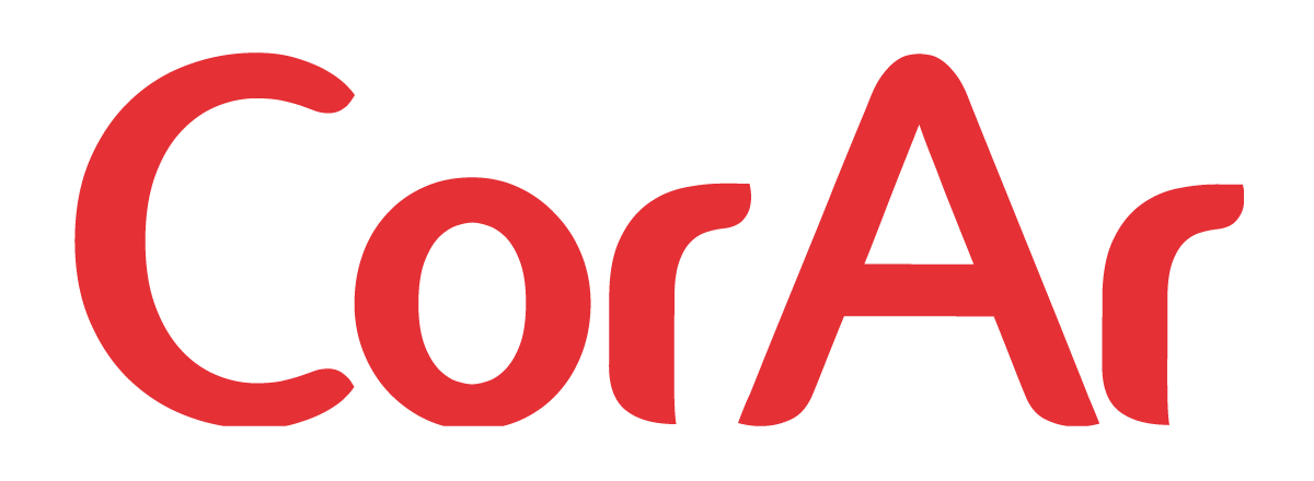 Empleos Vacantes - Empleos CorAr