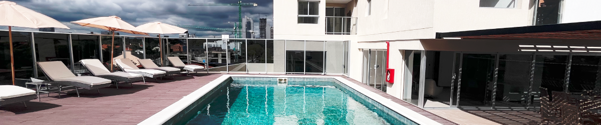 Pasantes de Contabilidad - Empleos CorAr